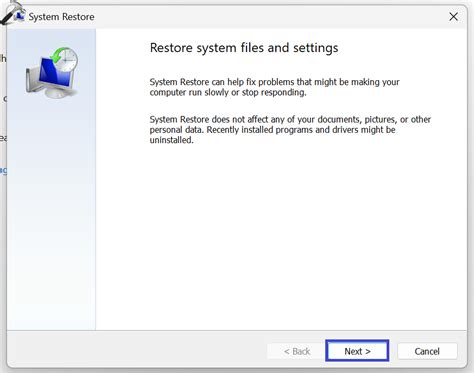 Fix Catastrophic Failure Error Code X Ffff