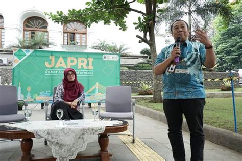 Target Pln Jabar Elektrifikasi Capai 100 Persen Pada Akhir 2019