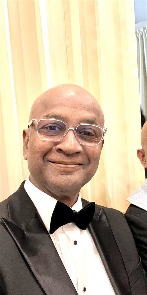 ramesh nava singapore speakers bureau