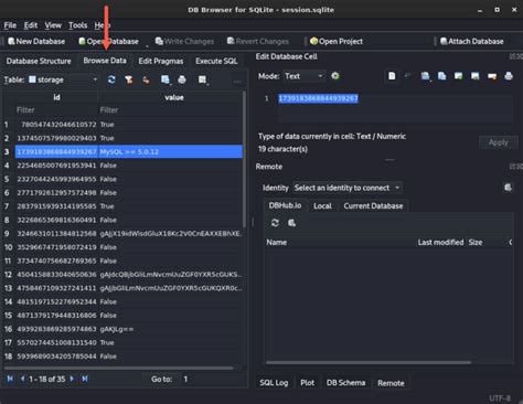 Blind Sql Injection An Experts Guide To Detect And Exploit