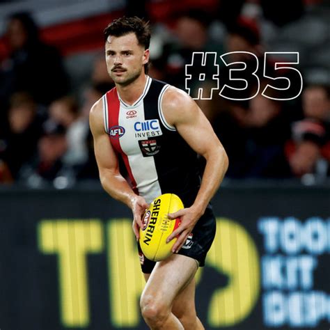 2025 St Kilda Calendar - Saints Locker