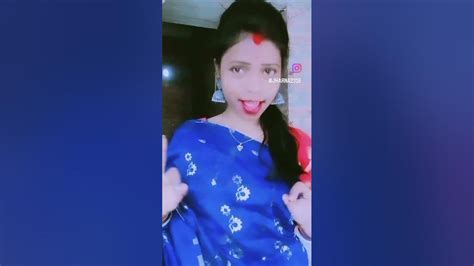 আমার মত সুন্দর রাধে যদি পেতে চাওshortsvideo 💟💟💘💘💘 Youtube