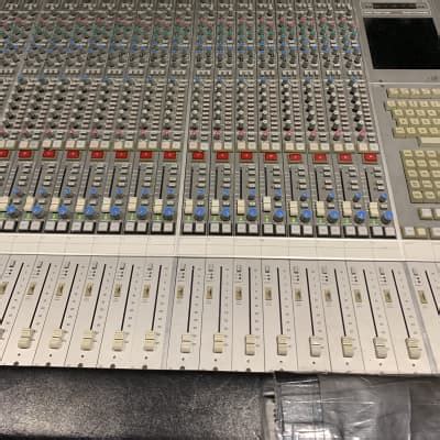 SSL G Solid State Logic G Reverb