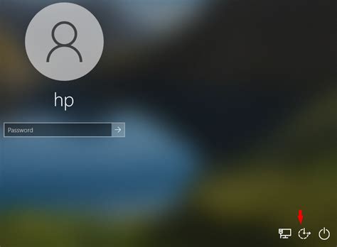 Multiple Methods To Crack Windows Password Secnhack