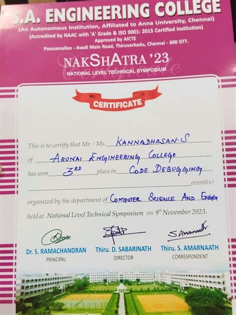 Codedebugging Achievementunlocked Codingskills Nxtwave Rahulattuluri Coding Kannadhasan S