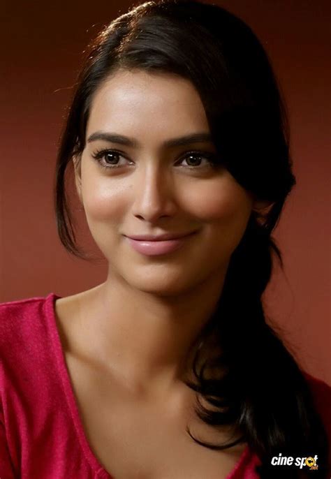 Pallavi Subhash Alchetron The Free Social Encyclopedia