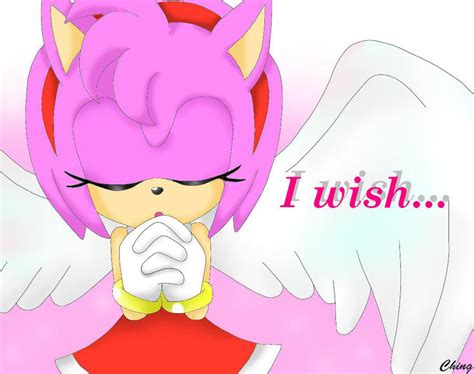 Angel Amy By Heihei188 On Deviantart