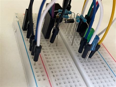 Output Pin On Low Is Opening Mosfet Gate Page Motors Mechanics