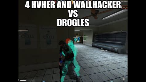Csgo Free Otc V Cfg V Mm Hvh Mm Hvh Youtube