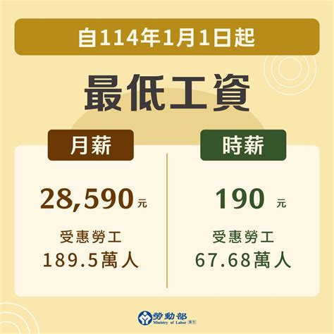 民主進步黨 綠色執政品質保證