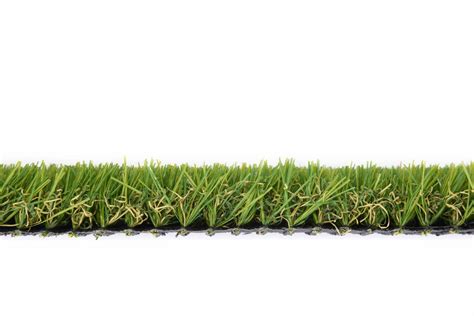 Buy Artificial Turf Perth Synthetic Turf Perth
