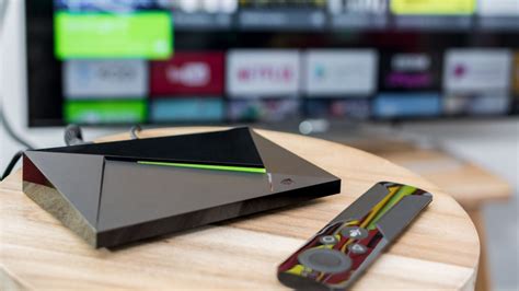 Лучшие приставки Smart TV: выбор ZOOM. Cтатьи, тесты, обзоры