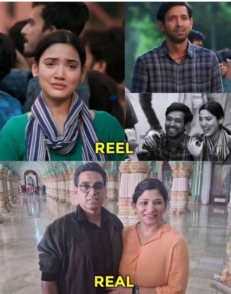 vikash kumar tiwari on linkedin in one word it was just “awesome