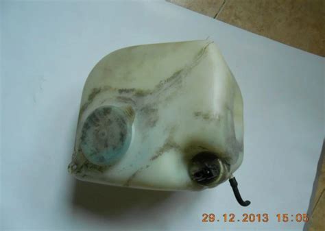 казанчета в Части в гр Плевен Id50667245 Bazar Bg