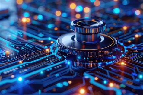 Secure Blockchain Based Electronic Medical Records Enhancing Privacy