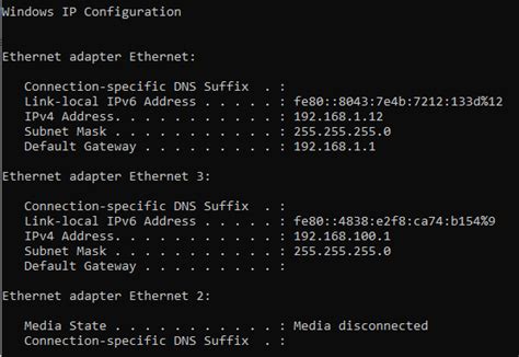 Sql Server Ssis How To Convert Object To Varbinary For Sql Stack Overflow