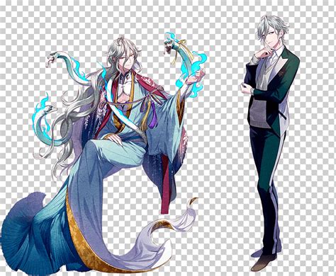 Anime dibujando yaoi seiyuu anime personaje de ficción dibujos