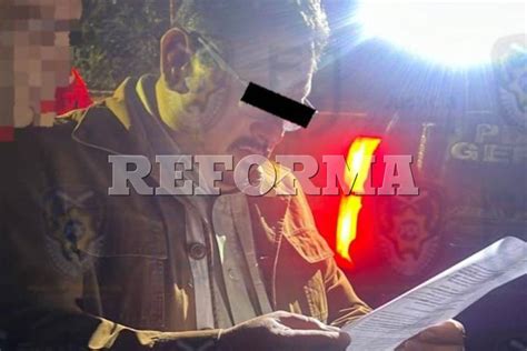 Niega Jueza Libertad A Fiscal De Morelos