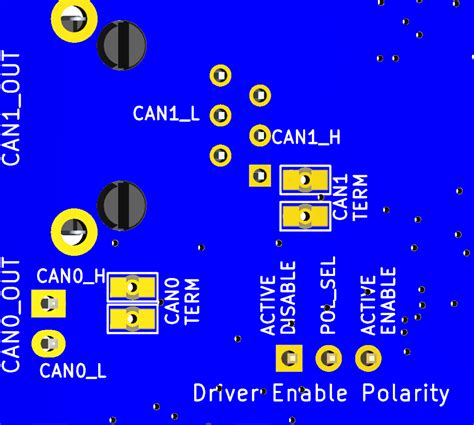 Duet Mainboard XD Duet D Documentation