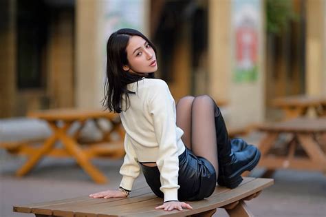 ページ 11 Wallpaperbetter 1080p、2k、4k、5k Hdデスクトップの壁紙無料ダウンロード