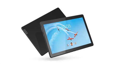Lenovo Tab P Tablet Full Specification Price Review