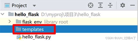实训1： Flask框架基础实训附代码 Csdn博客