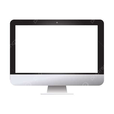 스크린 목업이 있는 애플 노트북 및 데스크탑 벡터 애플 노트북 애플 데스크탑 애플 스크린 Png 일러스트 및 벡터 에 대한 무료 다운로드 Pngtree