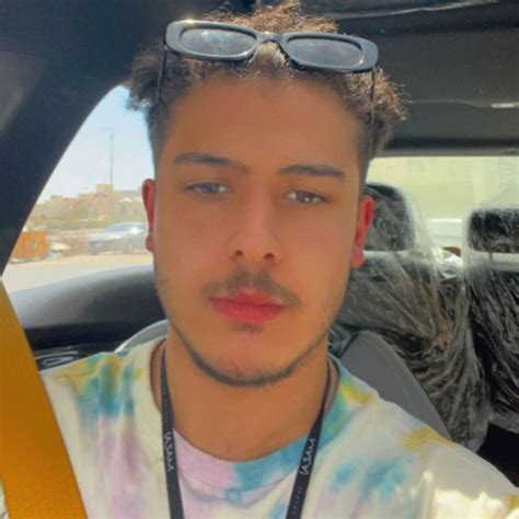 Mohammed Khashoggi Moh Khash • Threads Say More