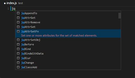 Visual Studio Codevs Code Dawnzhang