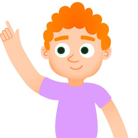 Types Of Data Bbc Bitesize At Megan Cisneros Blog