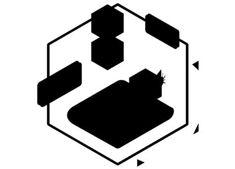 Sca Software Composition Analysis Security Software Solutions Spectral