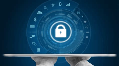 Internet Of Things IoT The Security Challenges