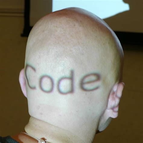 Javascript 以外の言語によるフロントエンドweb開発が既に実用段階である話 By 坂本 純一 トーク フロントエンド
