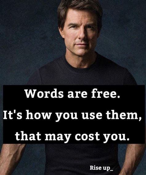 Mo Yousef Posted On Linkedin