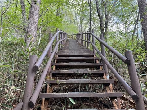 지리산 등산코스 중산리탐방안내소 로타리대피소 천왕봉 장터목대피소 네이버 블로그 지리산 등산코스 중산리탐방안내소 로타리대피소 천왕봉 장터목대피소 네이버 블로그