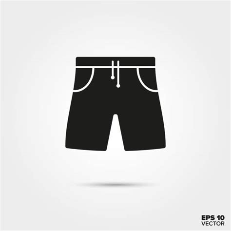 Bermuda Shorts Illustrations Royalty Free Vector Graphics And Clip Art