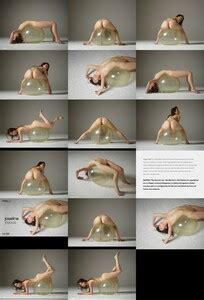 Hegre Joseline Joyous Xxxfile Org