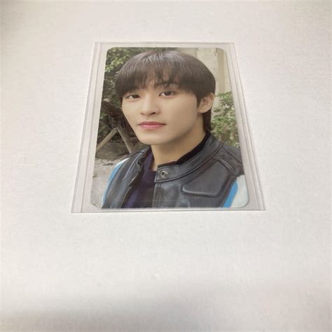 Nct127 Thelink Md マーク メルカリ