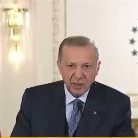 𝓝𝓾𝓻𝓪𝔂𝔂 On Twitter Rt Yirmiucderece 📌erdoğanın Eski Konuşması