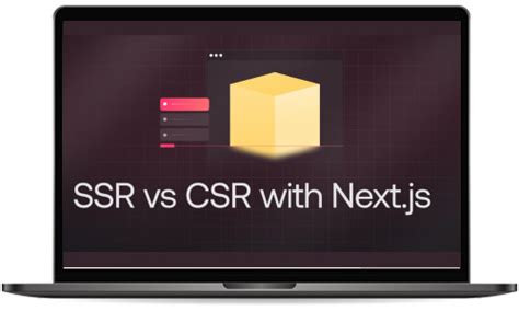 Workshop Web Api With Net Core 8 With Nextjs 14 And Docker เรียน สอน