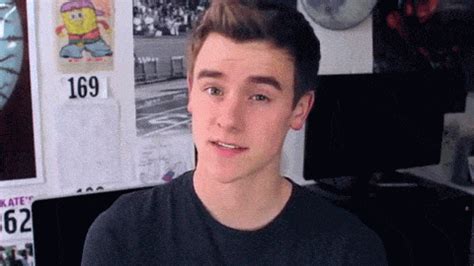 Let S Talk About Sex Animated Gif