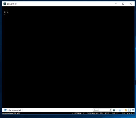 Posh Gvm The Groovy Version Manager For Powershell Western Devs