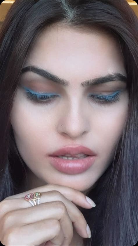 Shabnam Khan Shabnam0711 • Instagram Photos And Videos