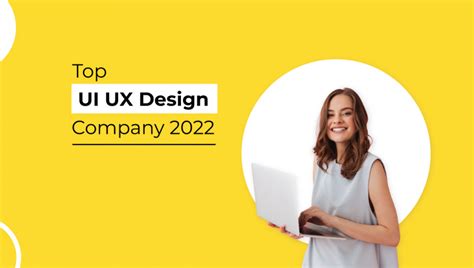 Top UI UX Design Company List 2023 Uplers