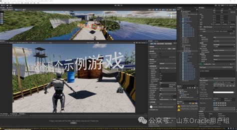 Unity Textmeshpro 中文显示问题 腾讯云开发者社区 腾讯云