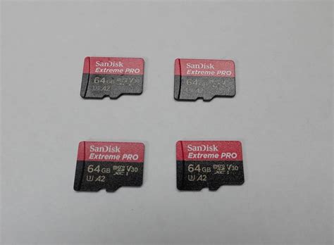 Yahooオークション Microsdxcカード 64gb