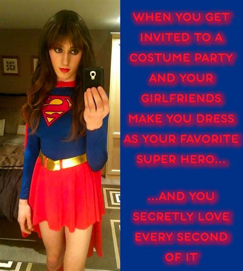 Forced Feminization 25 Tumblrviewer