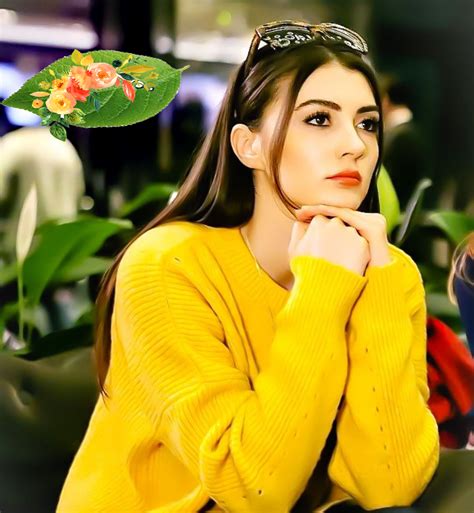 Bold And Qualified Call Girls In Lahore Welcome To Entertainment Hub