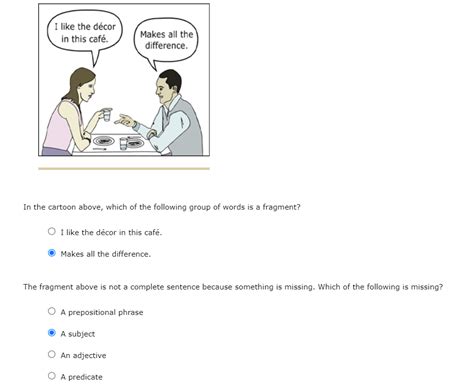 [solved] question 1 question 2 drop down menu options 1 a