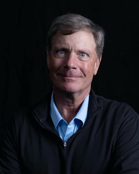 Bryan Dodge Edgecon Kingdom Business Conference